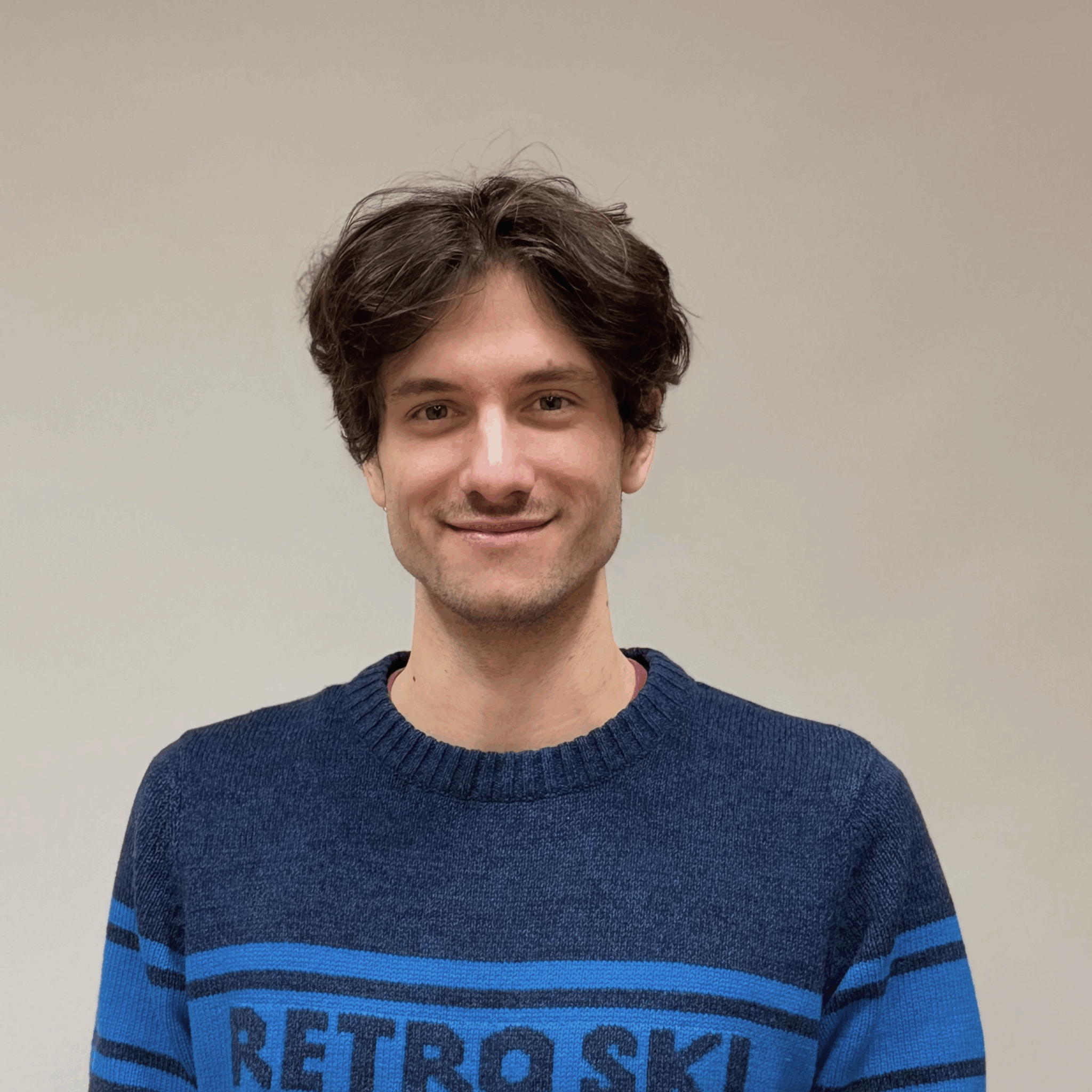 Informatika 2.0